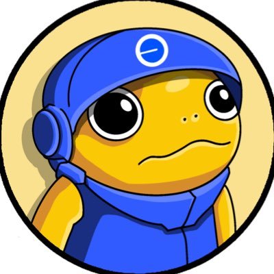 Based Turbo (TURBO) | Gems of Base Project Profile