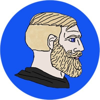 Based Chad (CHAD) | Gems of Base Project Profile