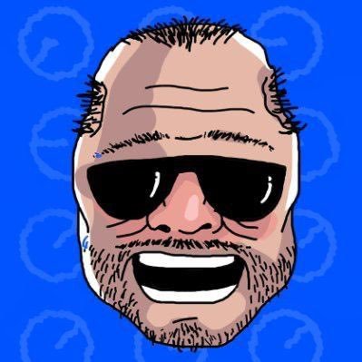 Boomer (BOOMER) | Gems of Base Project Profile