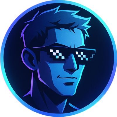 Buster (BSTR) | Gems of Base Project Profile