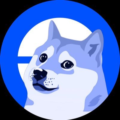 Dogecoin (DOGE) | Gems of Base Project Profile